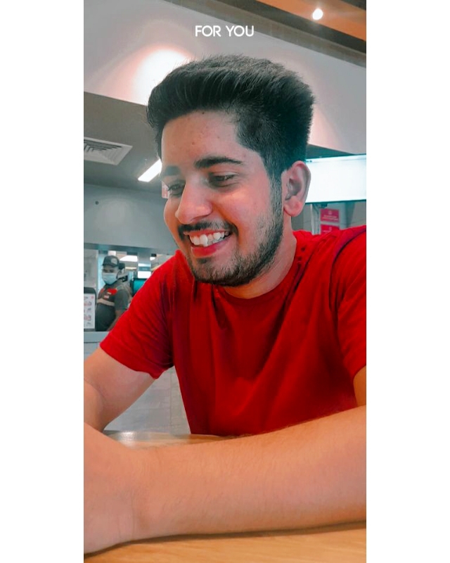 ESHAN VATSA, Author at Zindagi Tere Naam